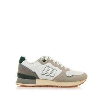 Mtng Sneakers Homme JOGGO-Evo 84427 | 61516 | Blanco 252