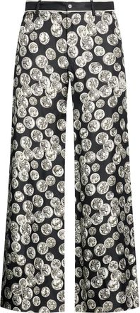 Dolce & Gabbana HOSEN & R&Ouml;CKE - Hosen auf YOOX.COM