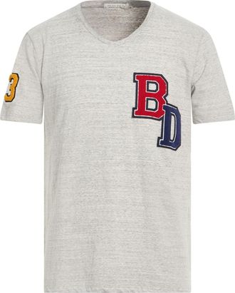 Brian Dales NATURAL LOW IMPACT