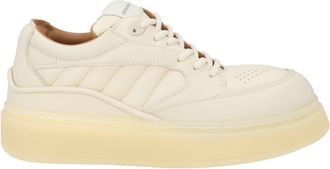 Emporio Armani SCHUHE - Sneakers auf YOOX.COM