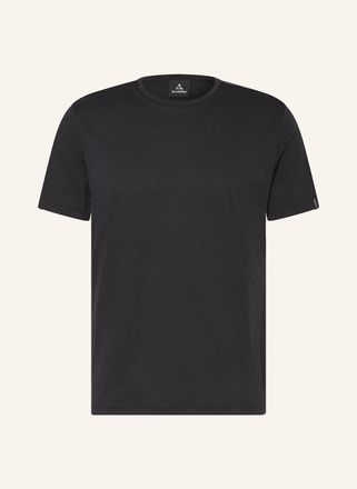 Sch&ouml;ffel T-Shirt Collada schwarz