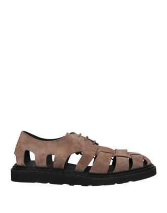 Officine Creative SCHUHE - Sandalen auf YOOX.COM