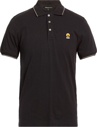 Ciesse Piumini TOPS - Poloshirts auf YOOX.COM