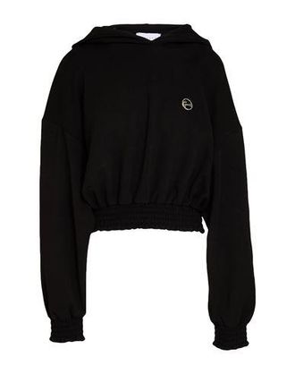 Ga&euml;lle Paris TOPS - Sweat-shirts sur YOOX.COM