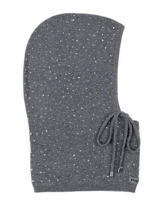 Pinko ACCESSOIRES - Chapeaux sur YOOX.COM