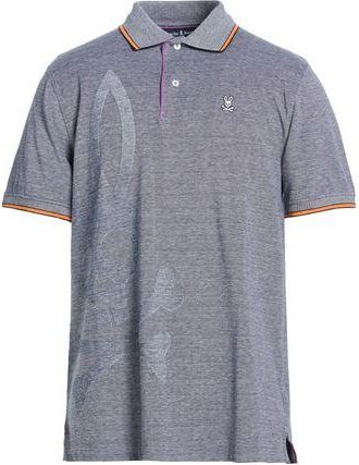 Psycho Bunny TOPS - Polos sur YOOX.COM