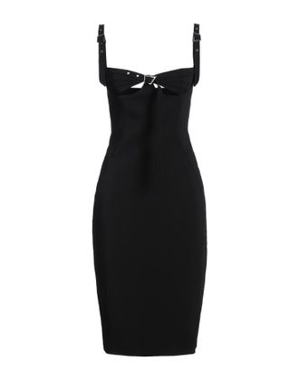 MUGLER KLEIDER - Mini-Kleider auf YOOX.COM