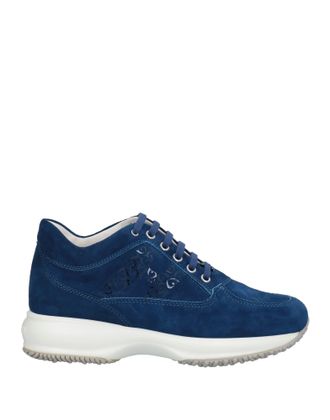 Hogan SCHUHE - Sneakers auf YOOX.COM