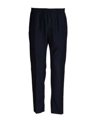 Calvin Klein HOSEN & R&Ouml;CKE - Hosen auf YOOX.COM