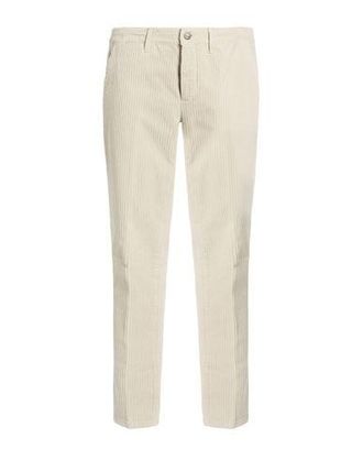 Bernese Milano BAS - Pantalons sur YOOX.COM