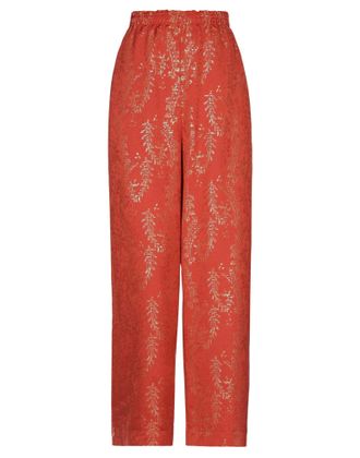 Forte_Forte HOSEN & RÖCKE - Hosen auf YOOX.COM