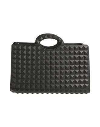 Valentino Garavani TASCHEN - Handtaschen auf YOOX.COM