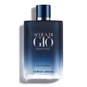 Armani Beauty Giorgio Armani Acqua Di Gio Homme Deep Edp 200ml Parf&uuml;m