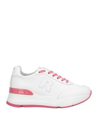 Ruco Line CHAUSSURES - Sneakers sur YOOX.COM