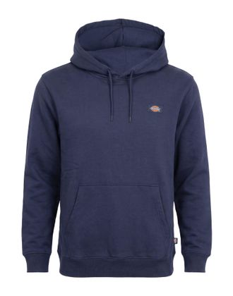 Dickies TOPS - Sweatshirts auf YOOX.COM