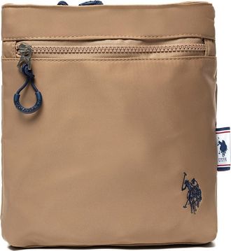 U.S.Polo Association Umh&auml;ngetasche