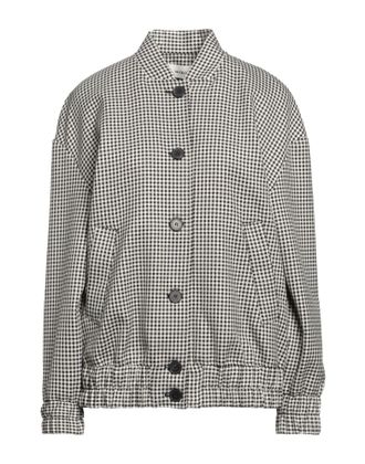 Vicolo JACKEN & MÄNTEL - Jacken und Anoraks auf YOOX.COM