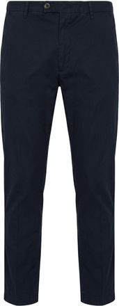 Messagerie HOSEN & R&Ouml;CKE - Hosen auf YOOX.COM