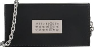 Maison Margiela TASCHEN - Umh&auml;ngetasche auf YOOX.COM