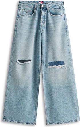 Tommy Jeans Jeans CHARLIE