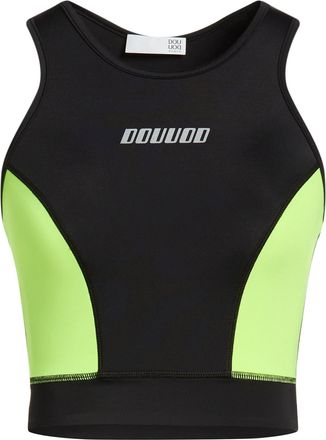 Douuod TOPS - Tops auf YOOX.COM