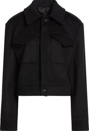 Nili Lotan JACKEN & M&Auml;NTEL - Jacken und Anoraks auf YOOX.COM