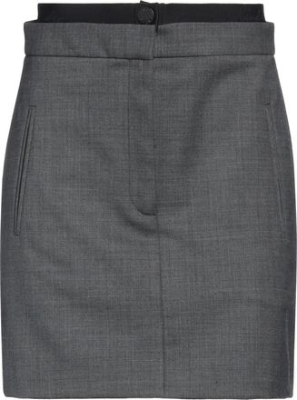 Sandro HOSEN & RÖCKE - Miniröcke auf YOOX.COM