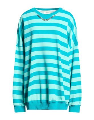 Vicolo TOPS - Sweatshirts auf YOOX.COM