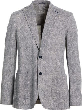 Circolo 1901 ANZÜGE und CO-ORDS - Blazers auf YOOX.COM