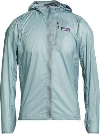 Patagonia Houdini Jkt
