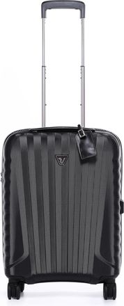 Roncato Trolley E-Lite