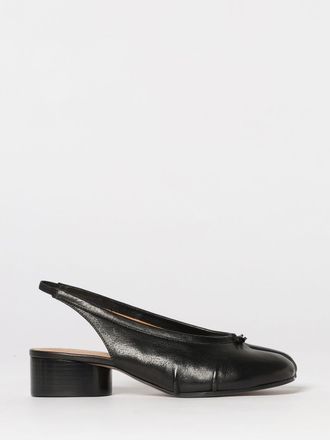 Maison Margiela Pumps MAISON MARGIELA Damen Farbe Schwarz