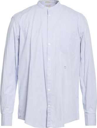 Massimo Alba TOPS - Hemden auf YOOX.COM