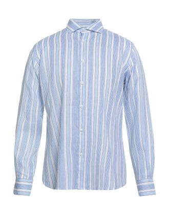 Fedeli TOPS - Hemden auf YOOX.COM