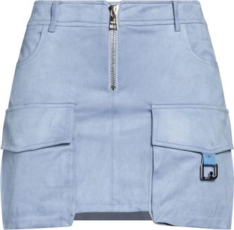 Liu Jo HOSEN & R&Ouml;CKE - Minir&ouml;cke auf YOOX.COM