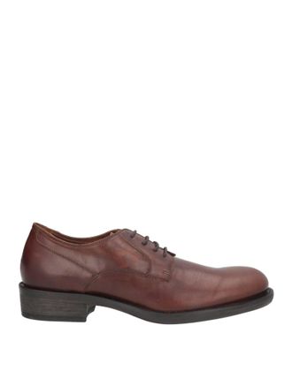 Hundred 100 SCHUHE - Schn&uuml;rschuhe auf YOOX.COM