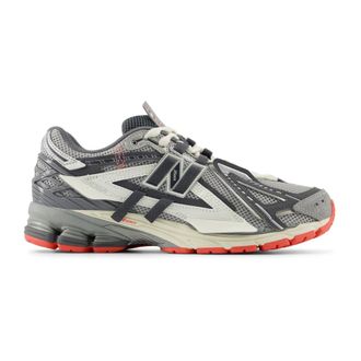 New Balance 1906A Schuhe - - Shoes - Herren - Grau - 43 EU