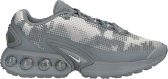 Nike SCHUHE - Sneakers auf YOOX.COM
