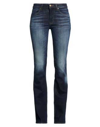 A|X Armani Exchange HOSEN & R&Ouml;CKE - Jeanshosen auf YOOX.COM