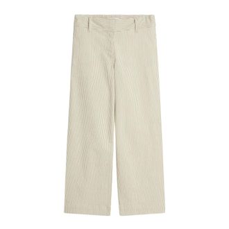 Cinque Cinque, Damen, Hosen, Beige, W33Gr&ouml;&szlig;e