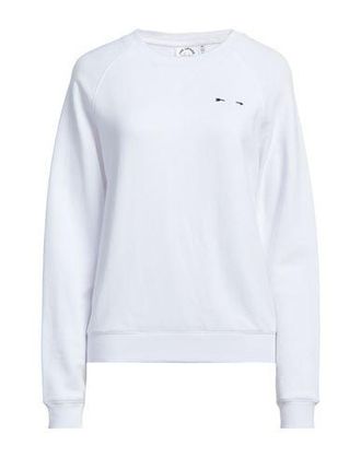 The Upside TOPS - Sweat-shirts sur YOOX.COM