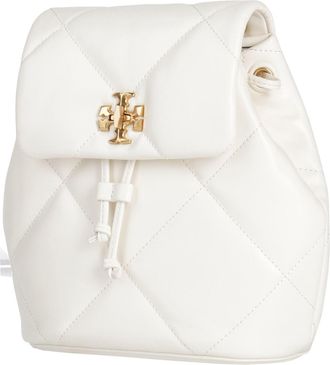 Tory Burch TASCHEN - Rucks&auml;cke auf YOOX.COM