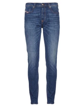 Diesel HOSEN & R&Ouml;CKE - Jeanshosen auf YOOX.COM