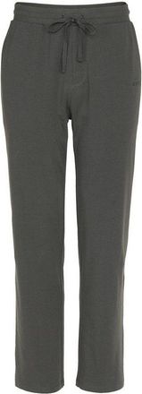 Joop Sweatpants Core hose pant pants
