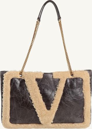 Valentino Garavani TASCHEN - Schultertaschen auf YOOX.COM