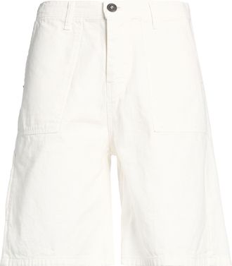 Berna HOSEN & R&Ouml;CKE - Shorts & Bermudashorts auf YOOX.COM