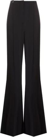 Jacquemus La pantalon Apollo