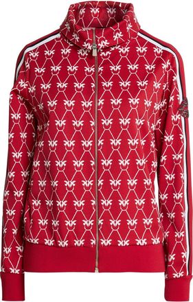 Pinko TOPS - Sweatshirts auf YOOX.COM