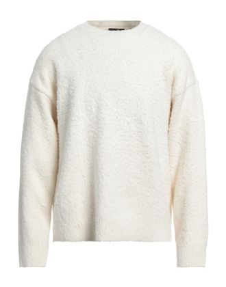 Roberto Collina STRICKWAREN - Pullover auf YOOX.COM