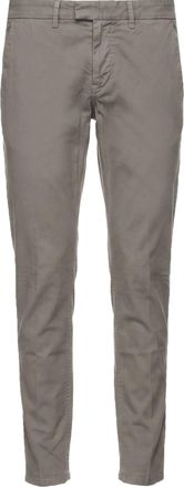 Dondup HOSEN & R&Ouml;CKE - Hosen auf YOOX.COM